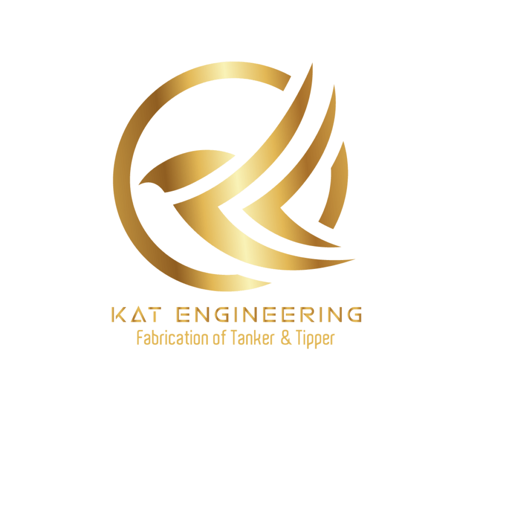 Contact | KAT ENGINEERING